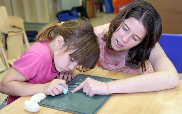 Occupational Therapy Student Organizations | UIndy