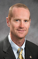 Police Officer Job Outlook And Growth In The US [2024] - Zippia