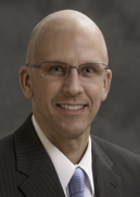 Physical Therapy Faculty | University of Indianapolis