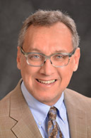 Philosophy & Religion Faculty - University of Indianapolis