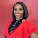 Our Team - University of Indianapolis