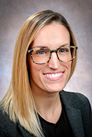 Sociology Faculty - University of Indianapolis