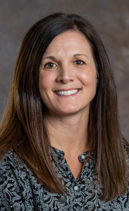Nursing Faculty | UIndy