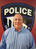 Contact UIndy Police - University of Indianapolis