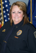 Staff Award Winners - University of Indianapolis