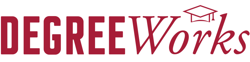 DegreeWorks at UIndy - University of Indianapolis