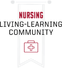 Living-Learning Communities | UIndy