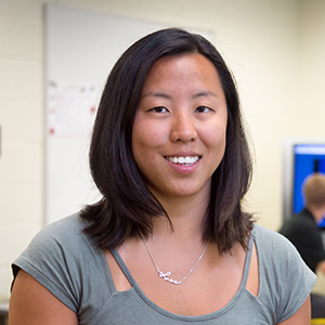 Pre-Occupational Therapy - University of Indianapolis