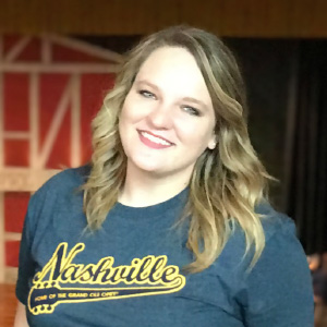 Communication Major - University of Indianapolis