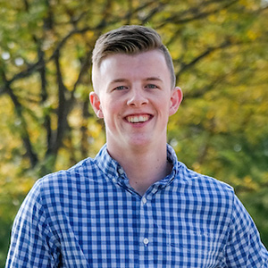 Mechanical Engineering - University of Indianapolis