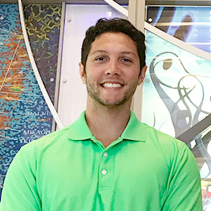 Operations & Supply Chain Management - University of Indianapolis