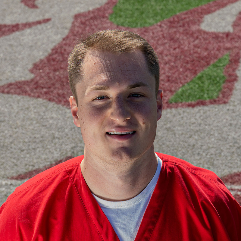 MSN Adult/Gerontological Primary Care Nurse Practitioner | UIndy