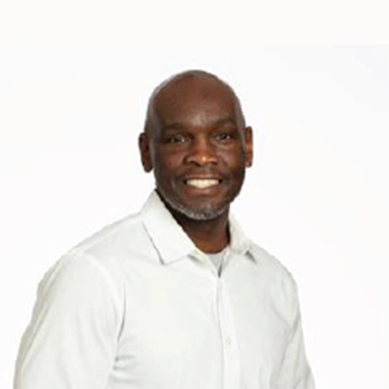 Master of Science in Aging Studies - University of Indianapolis