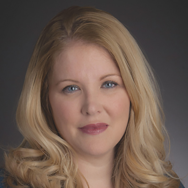 Political Science | UIndy