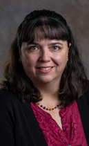 Student Counseling Center Staff - UIndy