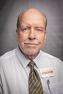 Student Counseling Center Staff - UIndy